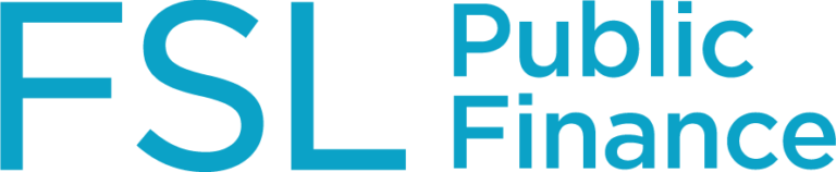 FSL Public Finance | Contact Us
