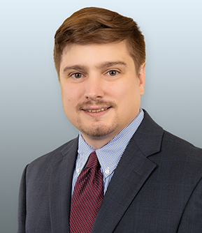 Kyle T. Dennen – FSL Public Finance